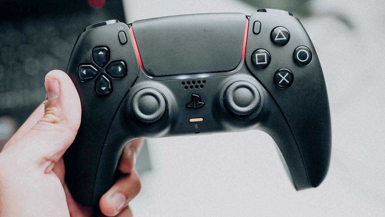 Gamestop Is Offering a Way To Get the Playstation 5 Pro at a Discount ...