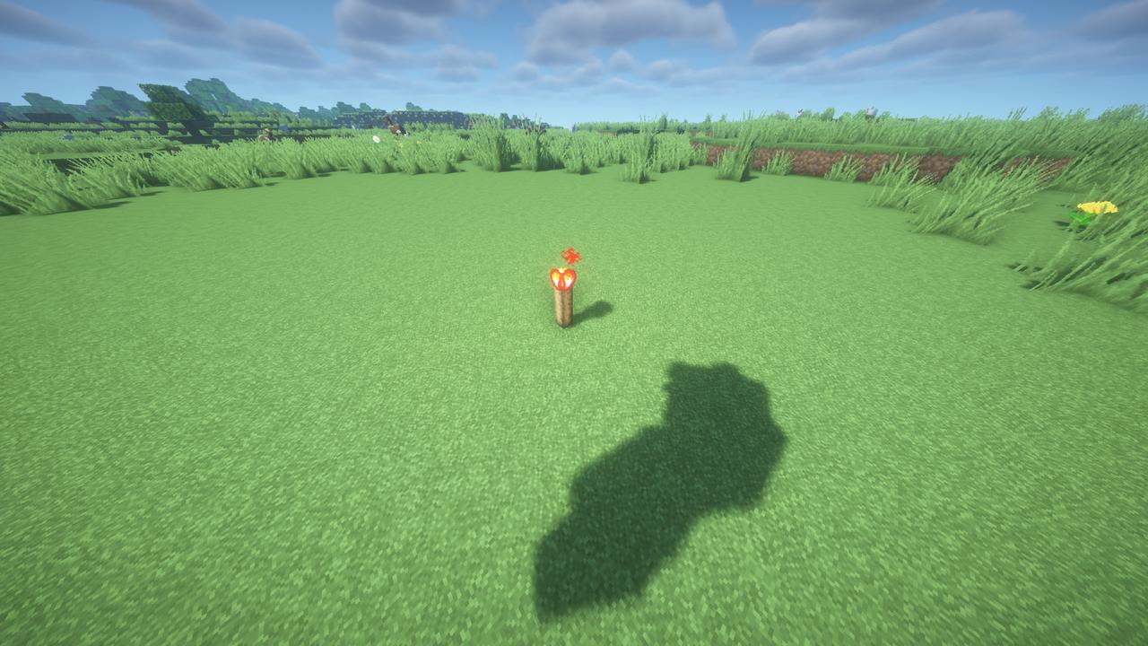 The ultimate guide to Minecraft redstone and logic gates | Xfire