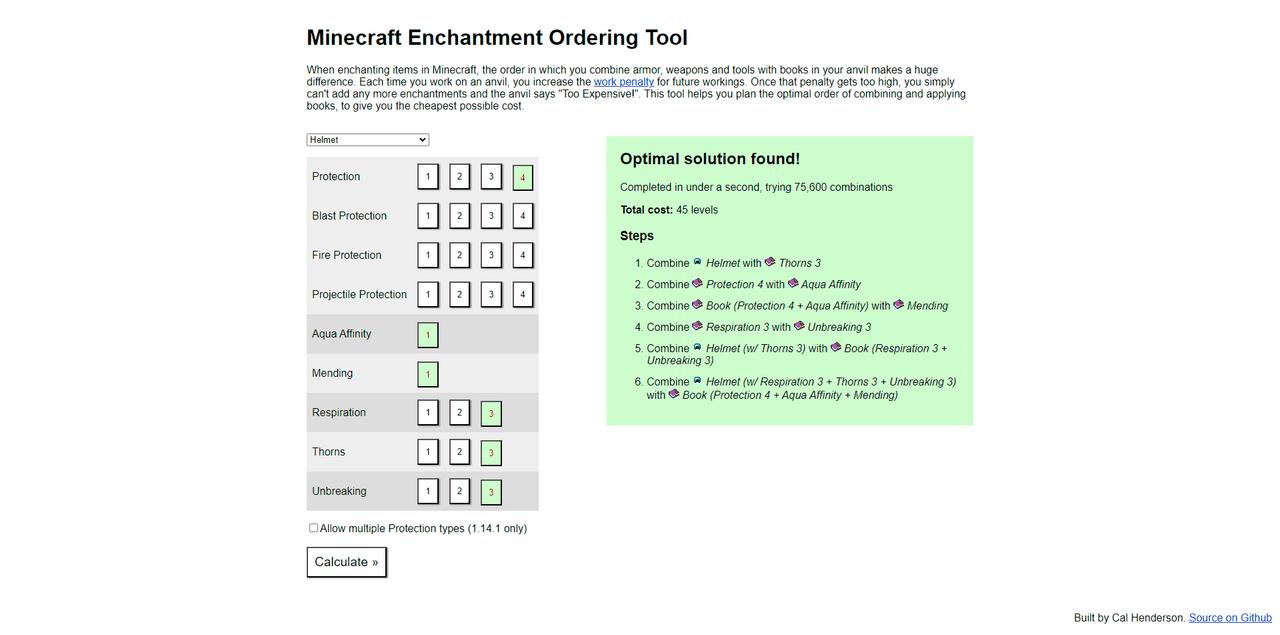 Best armor enchantments in Minecraft 1.20 (Java edition) | Xfire