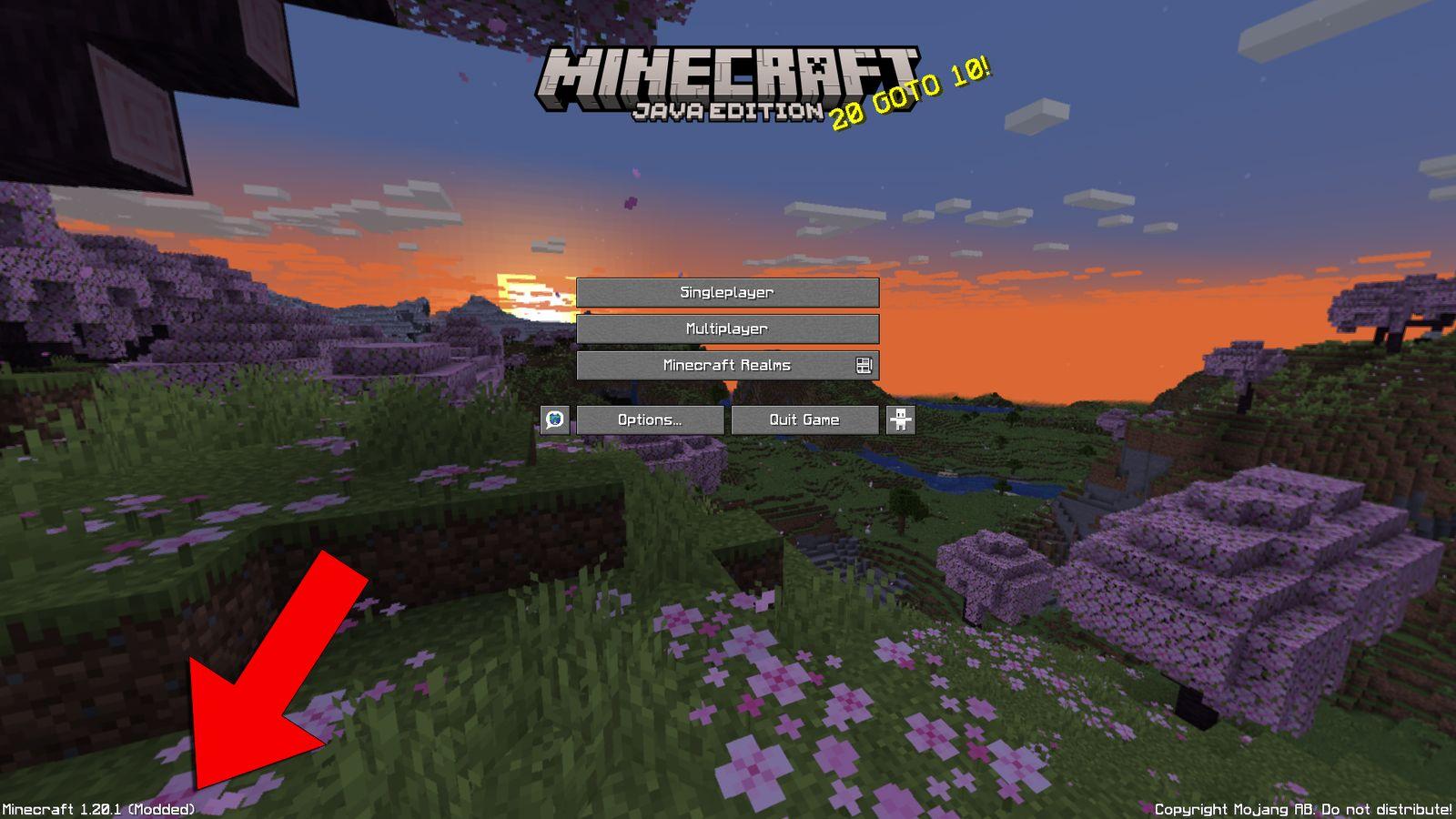 How to install Optifine and best settings to boost Minecraft FPS | Xfire