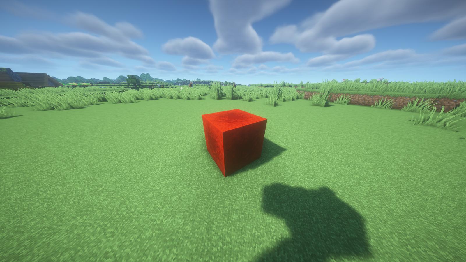 The ultimate guide to Minecraft redstone and logic gates | Xfire