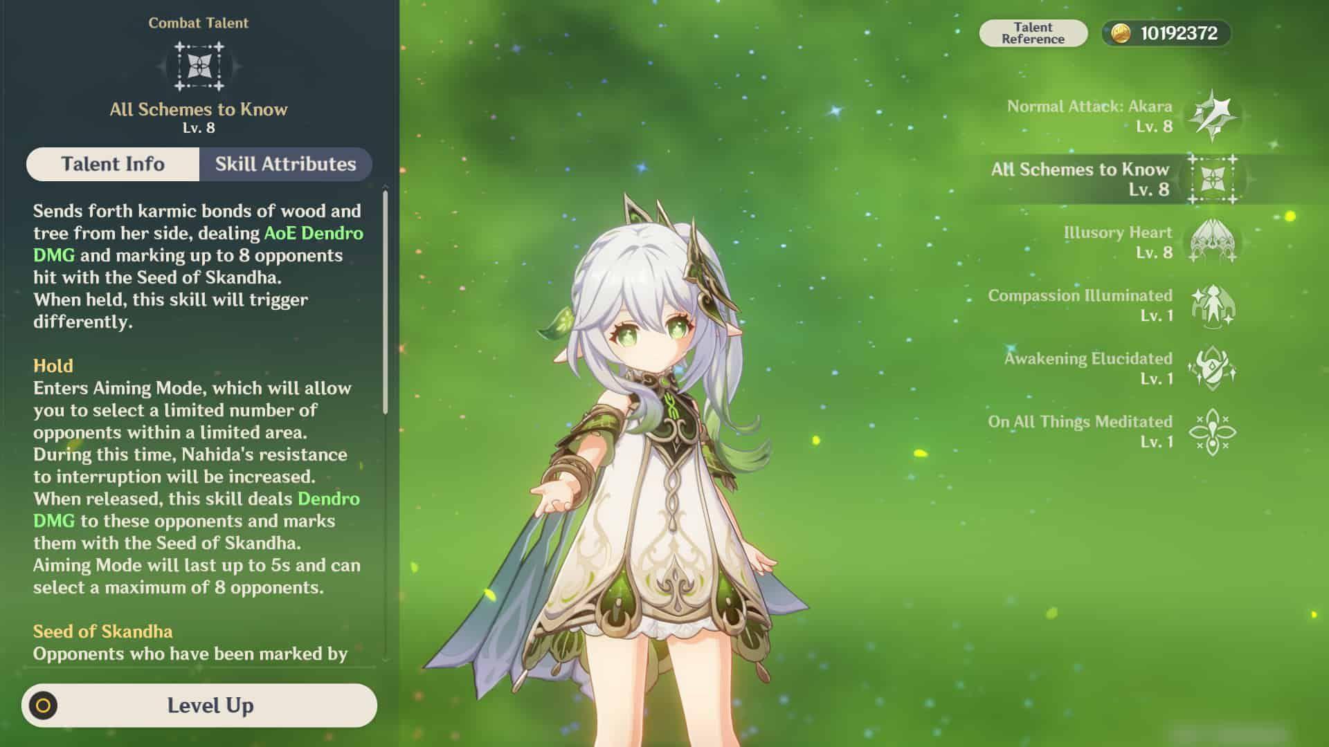 How to build the best Hyperbloom team in Genshin Impact | Xfire