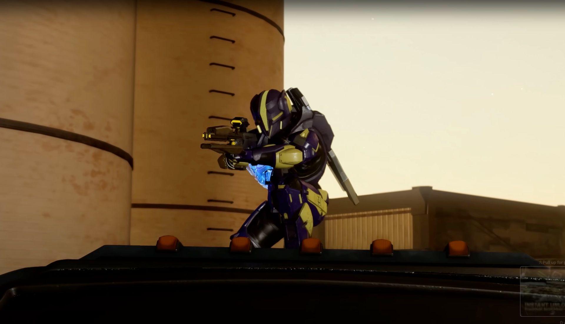 Halo Infinite Is Being Officially Retired From Pro Esports, Leaving an Uncertain Future for 2026 ...