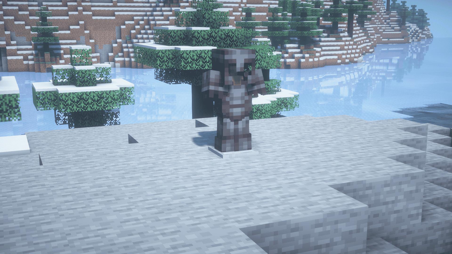 Best armor enchantments in Minecraft 1.20 (Java edition) | Xfire