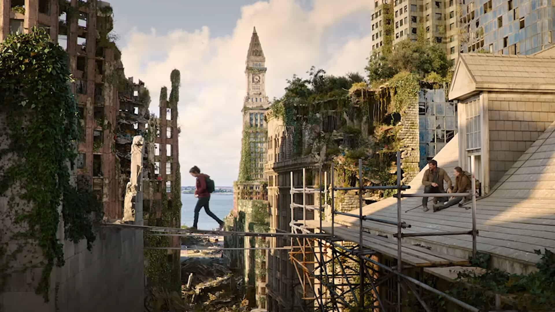 HBO Max is getting a new name for the fourth time | Xfire