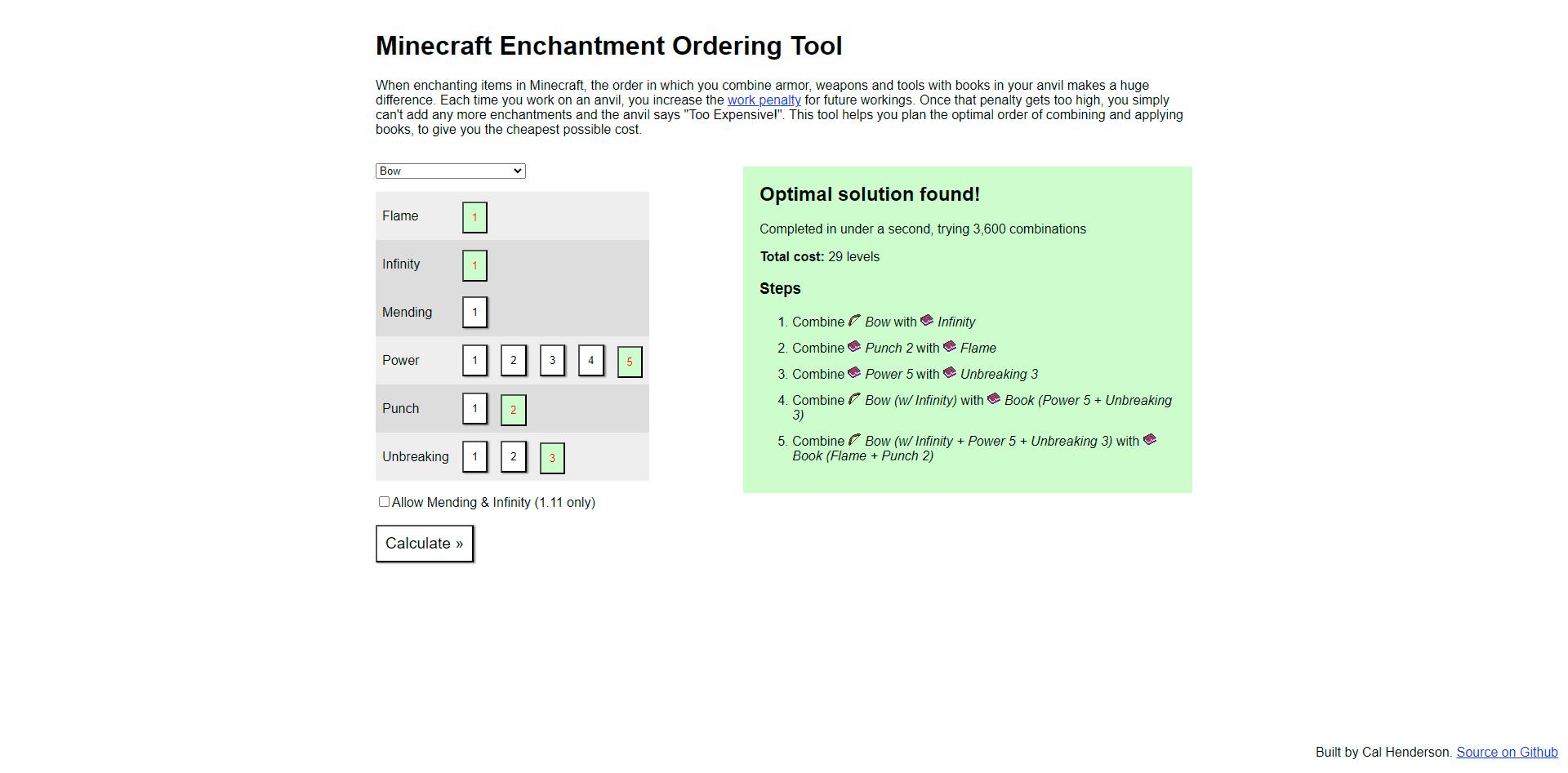 Best bow enchantments in Minecraft 1.20 (Java edition) | Xfire