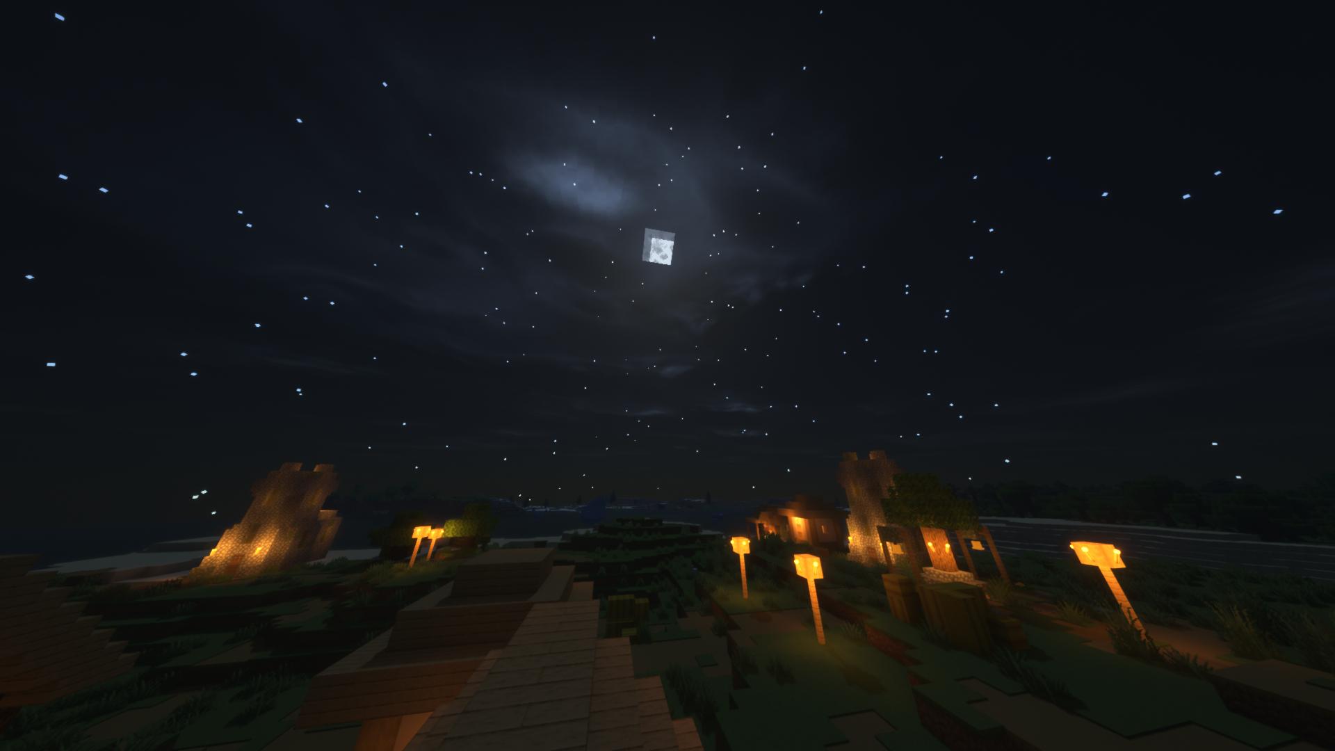 How to install Minecraft shaders with Optifine | Xfire