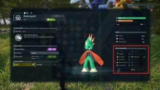 How to Get the Best Pal for Every Work Suitability in Palworld | Xfire