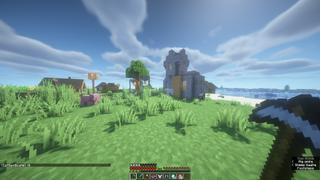 Best resource packs for Minecraft 1.20.1 | Xfire