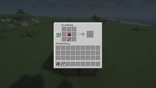 The ultimate guide to Minecraft redstone and logic gates | Xfire