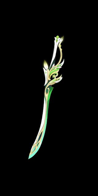 Best Furina build guide for Genshin Impact - Best Artifacts, Weapons ...