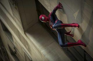 Marvel lawyer shares positive news about The Amazing Spider-Man 3 | Xfire