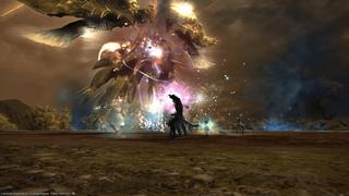 How Yoshi-P Saved Final Fantasy XIV | Xfire