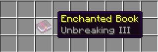 Best bow enchantments in Minecraft 1.20 (Java edition) | Xfire