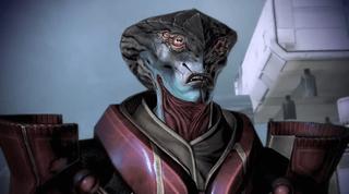 Mass Effect 3 Companions Guide: Who, What, Where, and How | Xfire