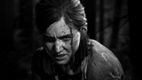 Nvidia GeForce Now Leak Still Has One Final PlayStation PC Port ...