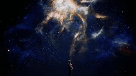 FF7 Remake Anime Produced by Netflix Reportedly in the Works | Xfire