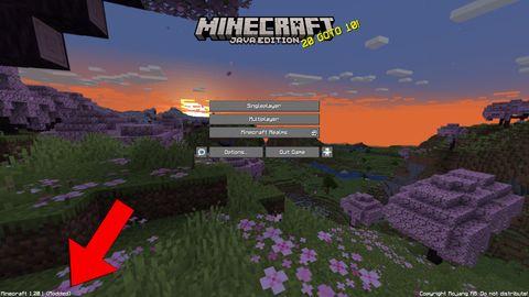 How to install Optifine and best settings to boost Minecraft FPS | Xfire