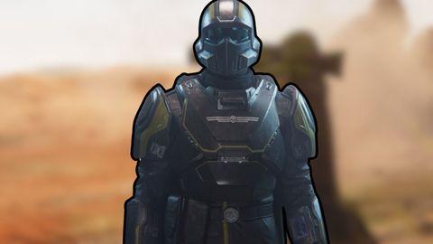 Arrowhead CEO Asks Veterans To Help Out Beginners in Helldivers 2 | Xfire