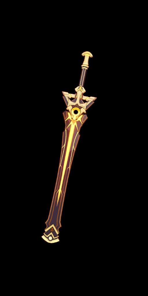 Best Furina build guide for Genshin Impact - Best Artifacts, Weapons ...