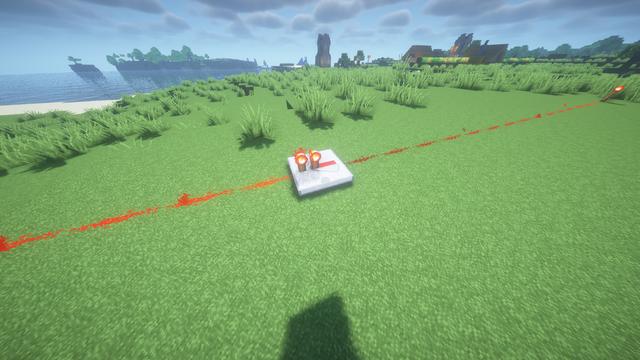 The ultimate guide to Minecraft redstone and logic gates | Xfire