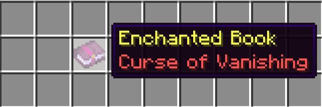 Best bow enchantments in Minecraft 1.20 (Java edition) | Xfire