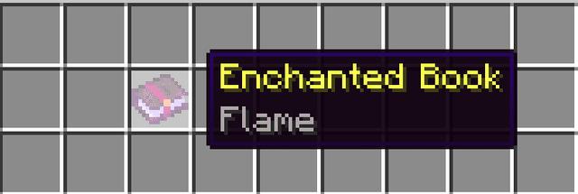 Best bow enchantments in Minecraft 1.20 (Java edition) | Xfire