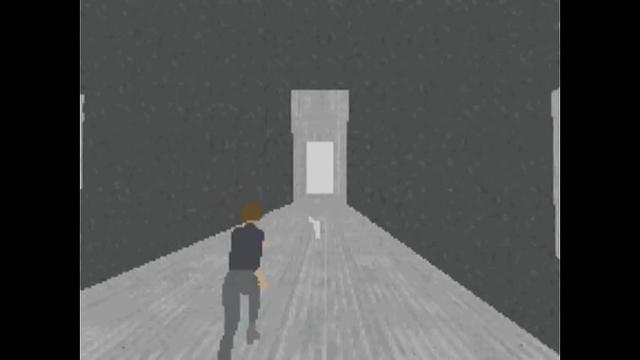 The Best 2021 April Fools Jokes from Video Game Developers | Xfire