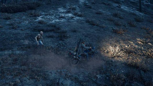 The best Days Gone mods available right now | Xfire