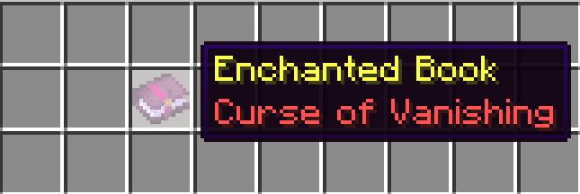 Best bow enchantments in Minecraft 1.20 (Java edition) | Xfire