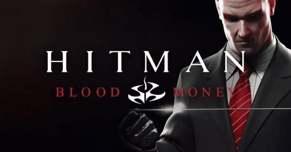 Chronological Order of All Hitman Games | Xfire