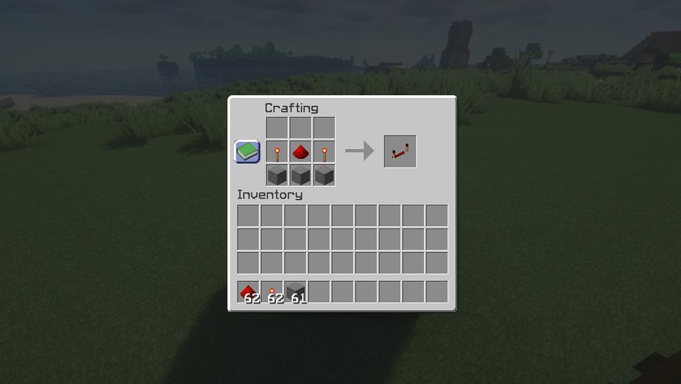 The ultimate guide to Minecraft redstone and logic gates | Xfire